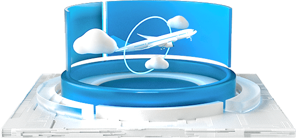 伽利略GALILEO-致力于为客户提供全方位智能化解决方案